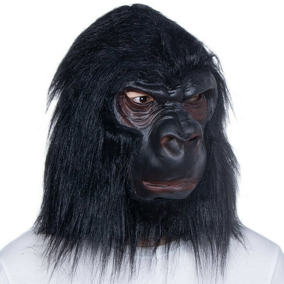 Gorilla Costumes