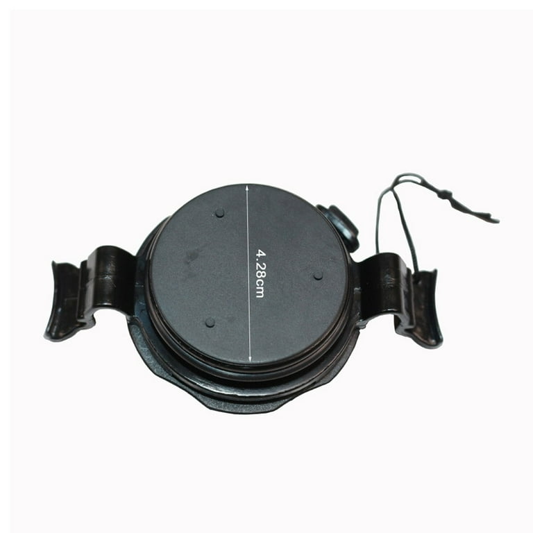 3 in 1 Replacement Air Valve Secure Seal Cap Fits For Inflatable Airbed Mattress Walmart