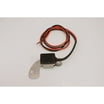 Pertronix 1847V0 Replacement Ignitor Module - Walmart.com