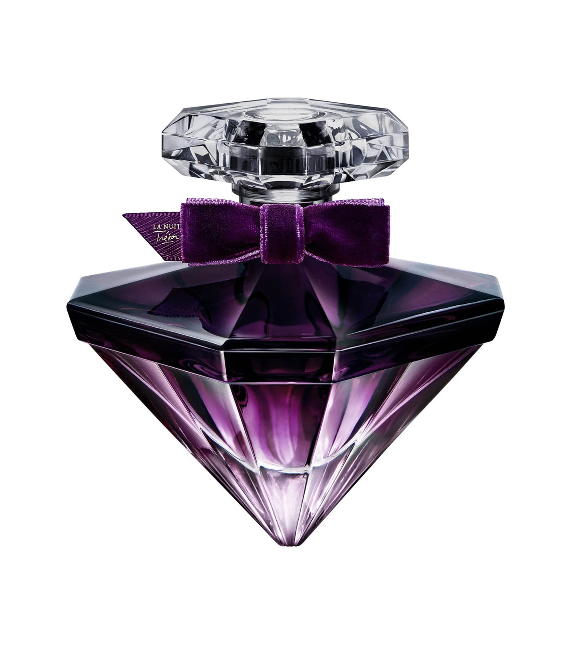 Perfume La Nuit Tresor Eau de Parfum 100 ml para Mujer | Walmart en línea