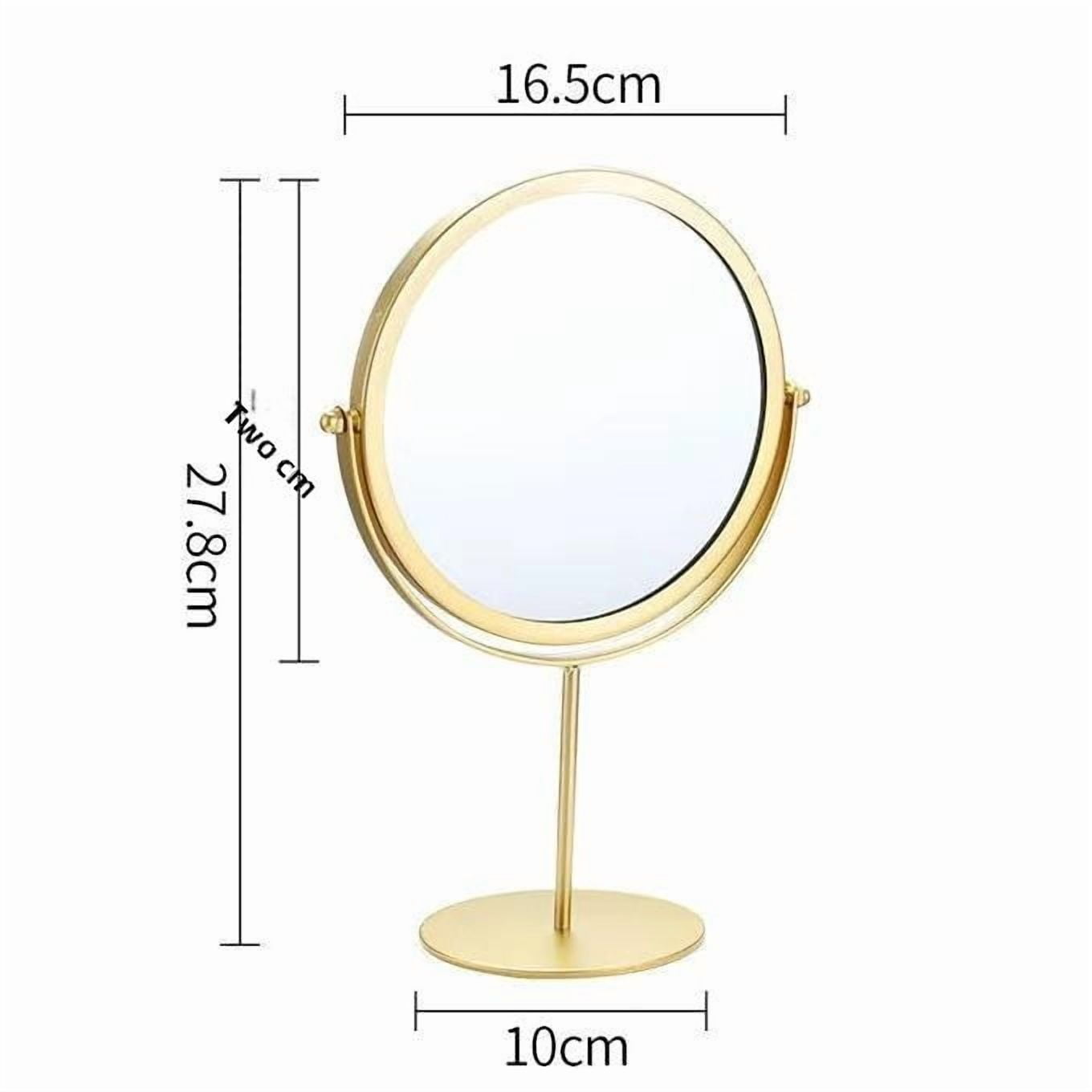 Click here for Unbranded Vintage Nordic Style Gold High-Legged Ro... prices