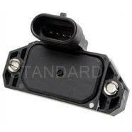 Standard Motor Products LX-301 Ignition Control Unit - Walmart.com