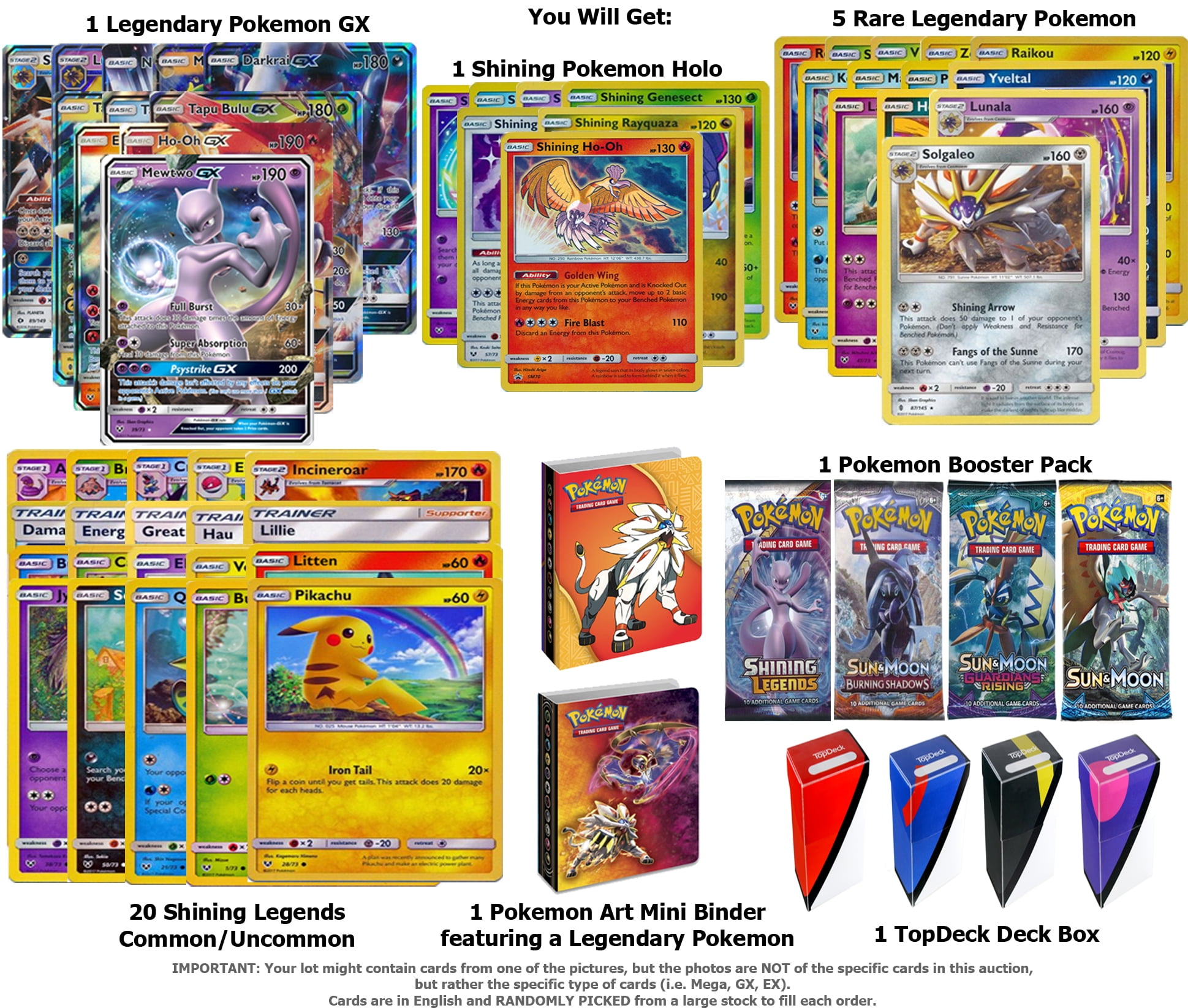 Can You Still Buy Pokemon Cards In Shops Mastery Wiki Can You Still Buy Pokemon Cards In Shops Mastery Wiki