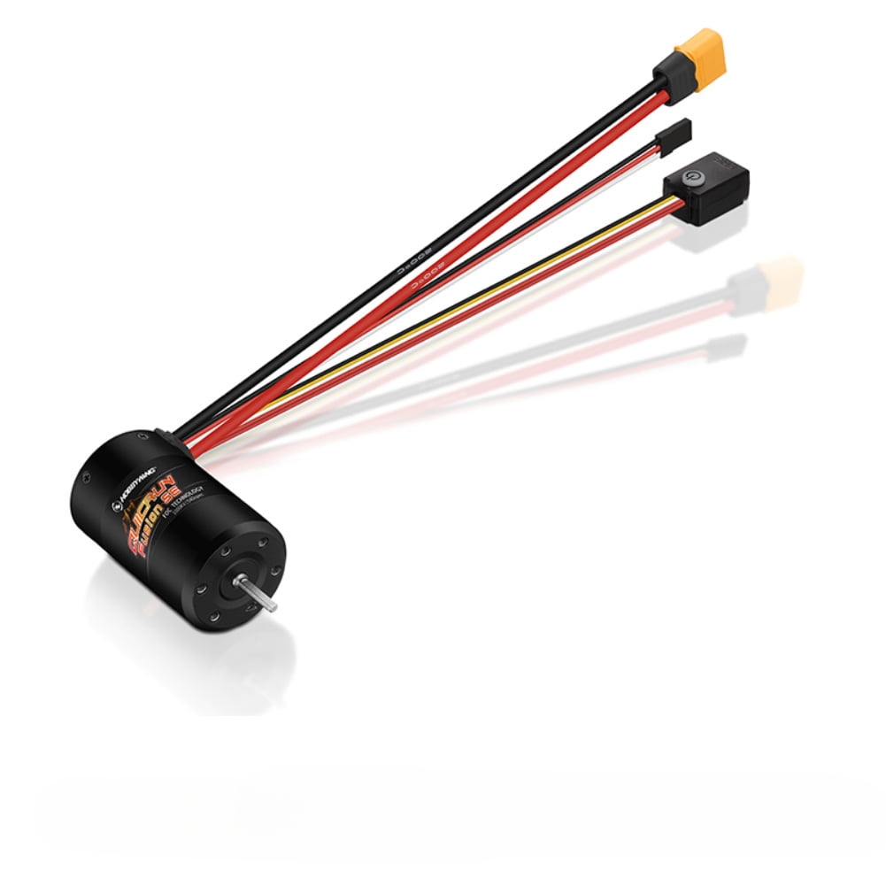 Click here for Mei Hobbywing Quicrun Fusion Se 1200kv/1800kv 2-3s... prices