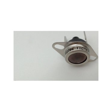 Infinite Control Switch for General Electric, AP4343851, PS1765836 ...
