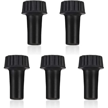 Pollak 34213P Toggle Switch - Walmart.com