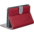 RIVACASE 3014 Orly 8" Tablet Case - Walmart.com