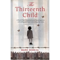 The Pk Man: A True Story of Mind Over Matter: A True Story of Mind Over ...