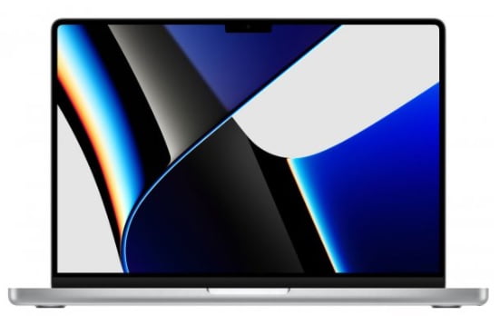 How Much Does A Macbook Pro Cost At Walmart Learngarry how-much-does-a-macbook-pro-cost-at-walmart-learngarry