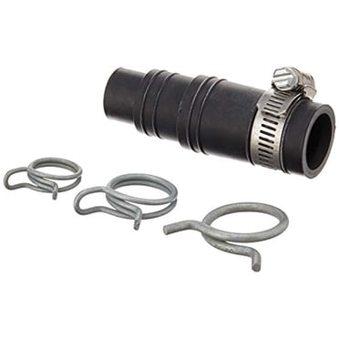 InSinkErator Dishwasher Connector - Walmart.com