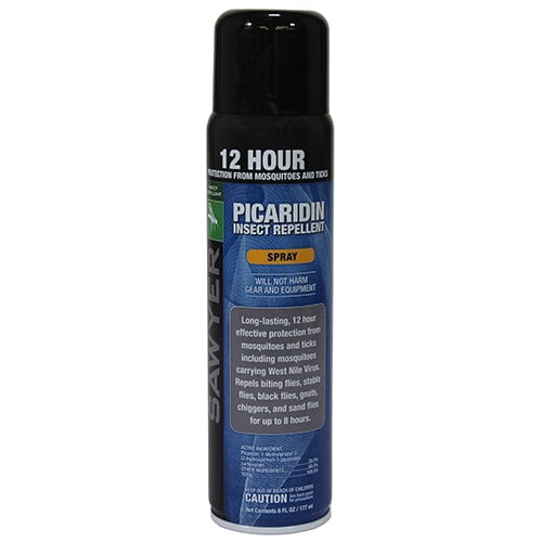 Sawyer Picaridin 6 oz Continous Spray – Beauty Suppliers – Online Shopping