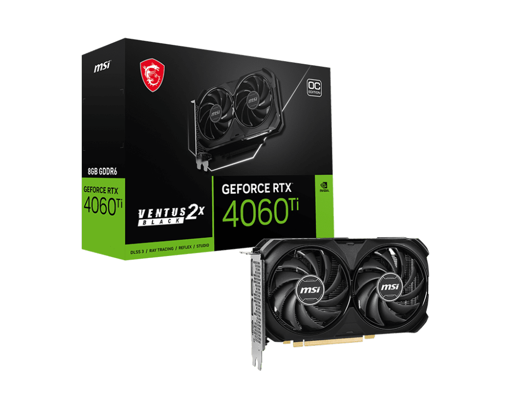 Rtx 4070 Ti | Walmart Canada