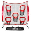 Athletic Works Universal All Sports Net - Walmart.com