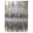 Air Pillows 4x8 Inch - 330 Count Loose Fill Packaging - Shipping ...