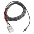 1Pc Dc Power Cord Extension Cable 50A 600V For Anderson-Style Connector ...