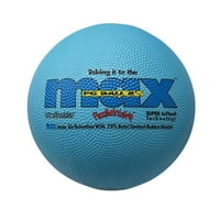 Dodgeball - Walmart.com