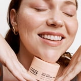 Versed Brand Skin Care, Soak Rich Moisture Cream for Dry Skin and Aging ...