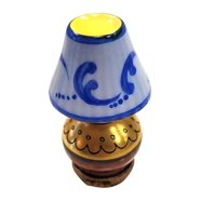 D&D: Vecna Premium Statue - 12" Tall Pre-Painted Figure, Tabletop RPG ...