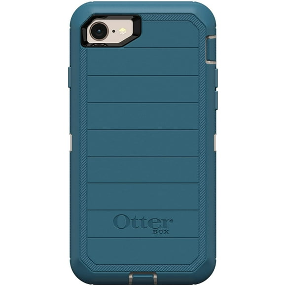 Otterbox Cases