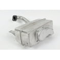 Husqvarna Genuine Muffler Part # 532137352 for Specific Models ...