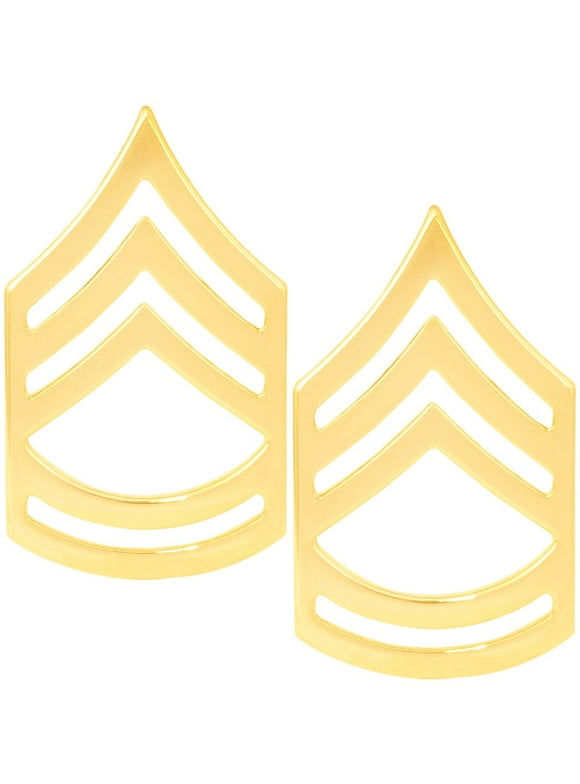 Cw4 Rank Clipart Flowers