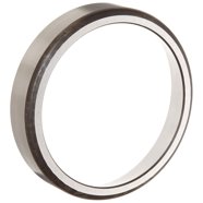 Timken H414242 Tapered Roller Bearing, Single Cone, Standard Tolerance ...