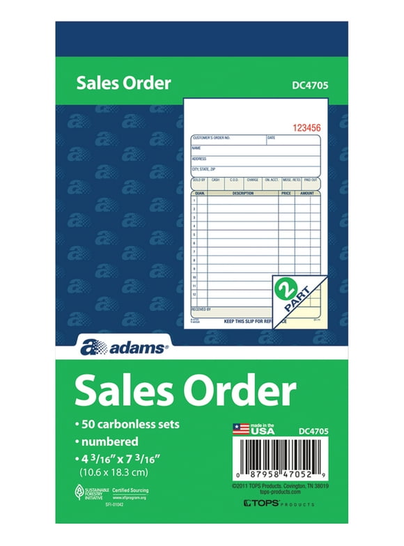 Ledgers & Record Books in Forms & Recordkeeping - Walmart.com