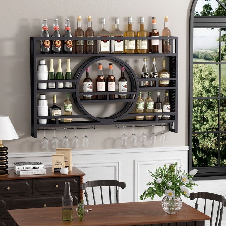 Floating Mini Bar Gift Ideas For Men Archives Shush Take My Money