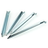 Tent Tool Kit Set Assembly - Sports Outdoor Camping Hiking Accessories ...