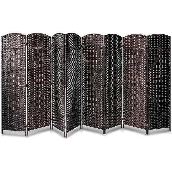 Decorative Screen Panels