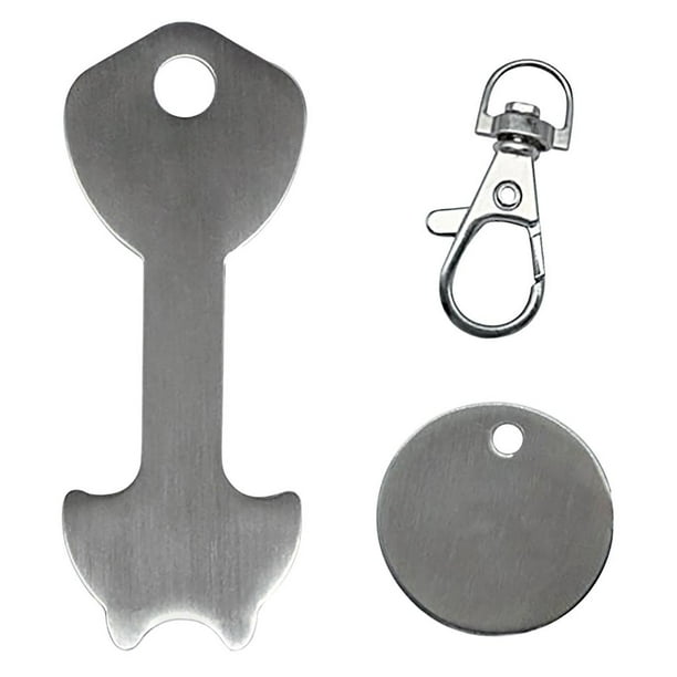 Shopping Trolley Release Key Shopping Cart Trolleys Token Swivel Tokens ...