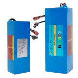 ExpertPower ETZ10S 12V8.6AH Replacement Battery for Yuasa YTZ10S Honda ...