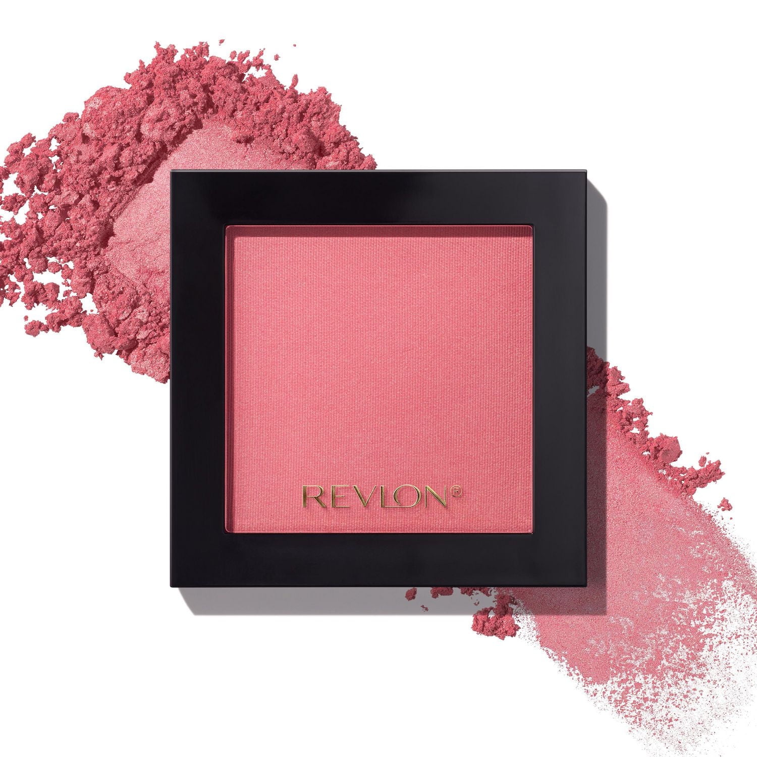 Click here for Revlon Powder Blush  Silky  Buildable Colour 0.17... prices