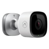Alarm.com ADC-V724X Outdoor Wi-Fi Security Camera, Home System, 2MP ...