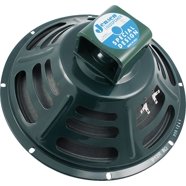 Soundstream Tarantula T5 12 Inch 2000W Max 2 Ohm DVC Subwoofer, Black ...