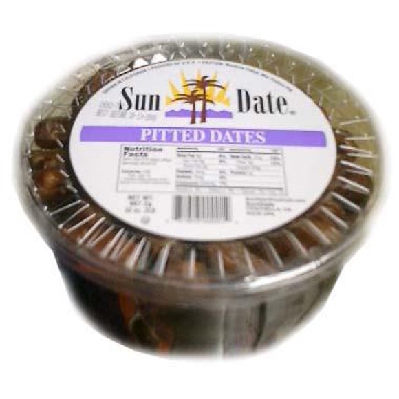 Dates