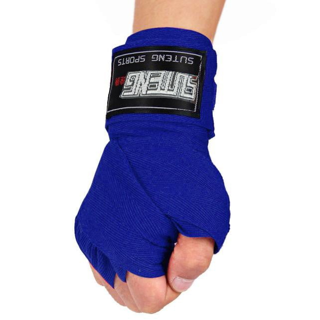 Click here for Timifis Athletic Tape Suten 1 Pair Width 5cm Lengt... prices