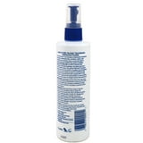 Luster's Natural S-Curl Activator & Moisturizer Hair Treatment, 16 Fl ...