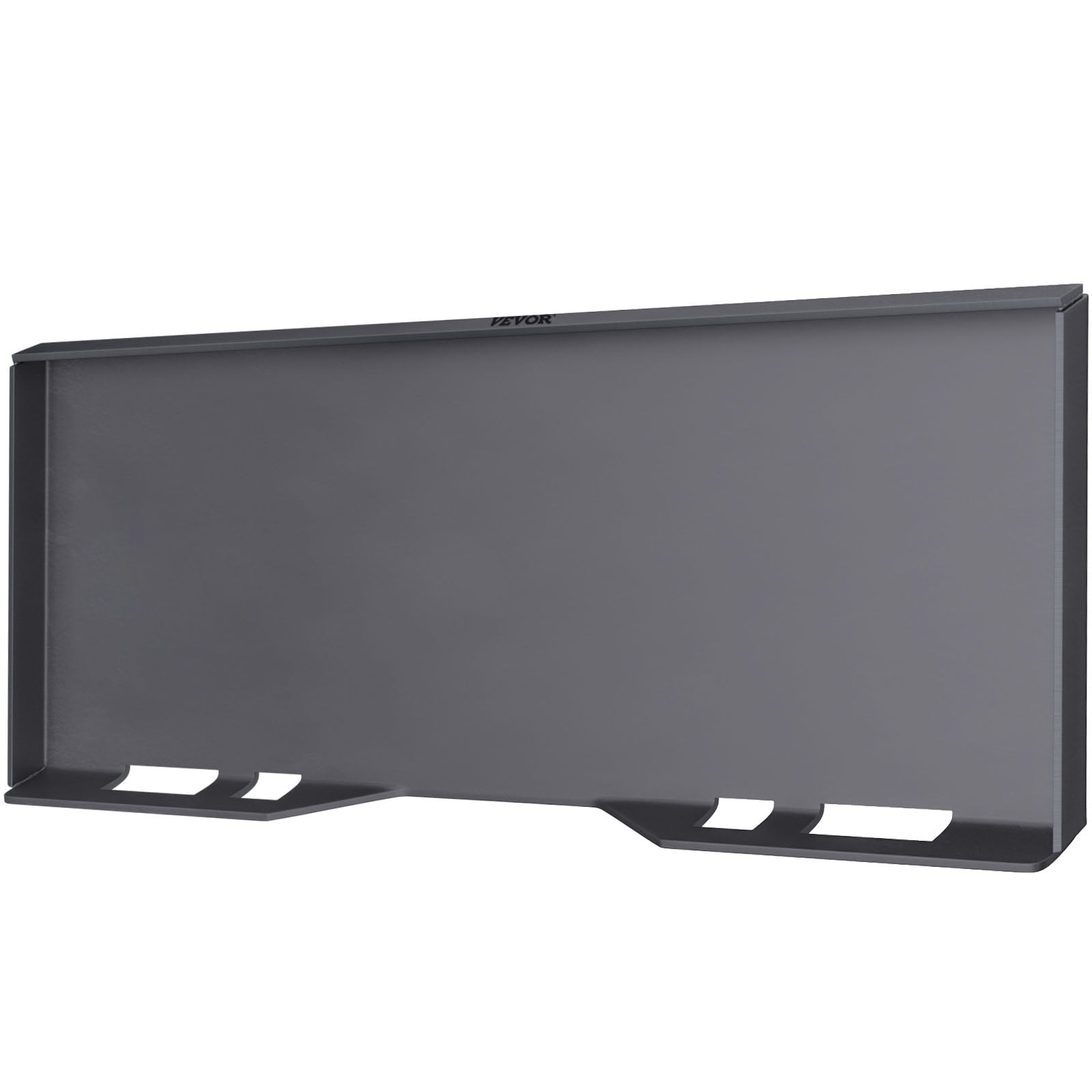 Click here for Vevor 5/16 Skid Steer Mount Plate 5/16 Thick Skid... prices