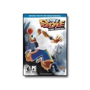 Basketball Games Pc