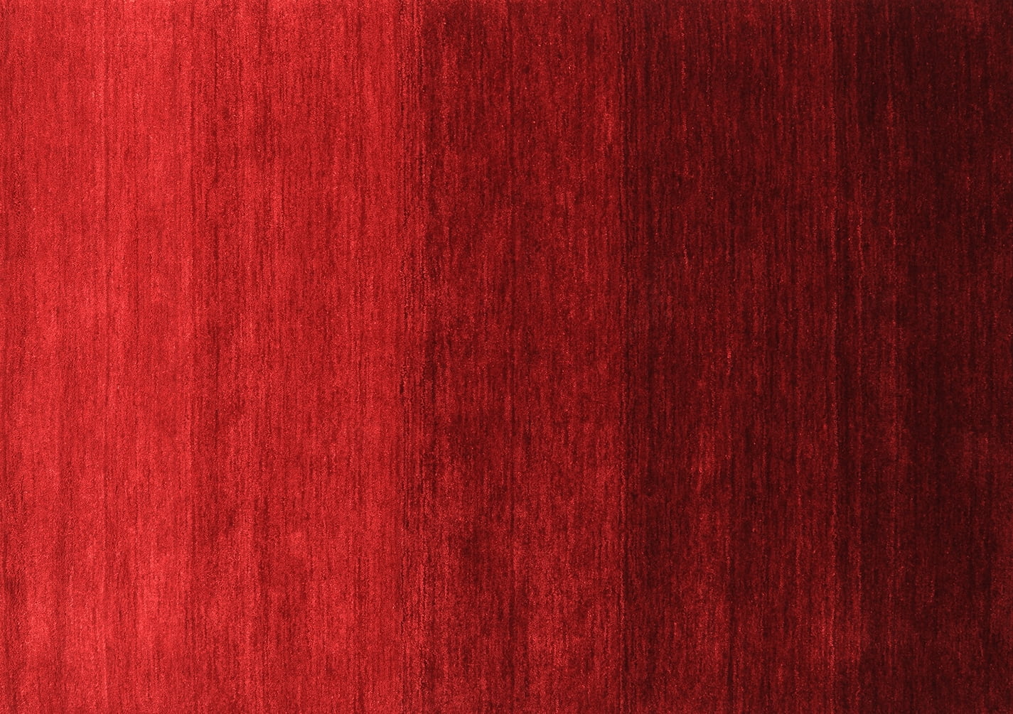 Ahgly Company Indoor Rectangle Abstract Orange Contemporary Area Rugs ...