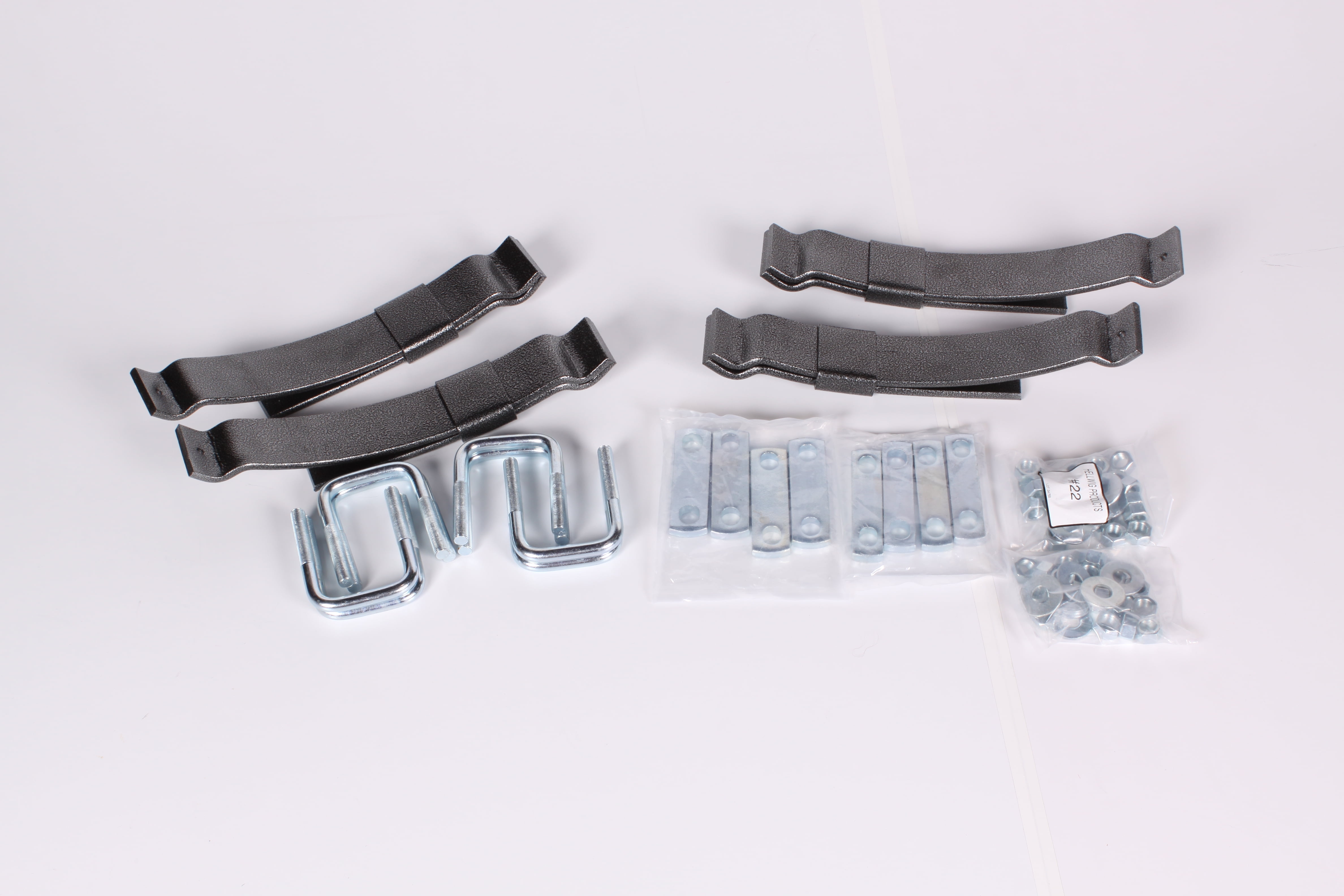 Lp-15 Add-A-Leaf Kit - Walmart.com