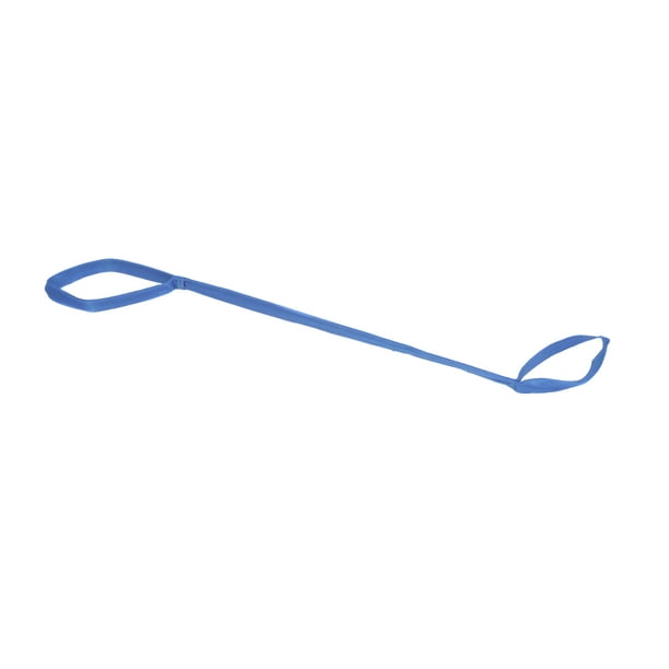 Essential Medical Supply Everyday Essentials Leg Lifter - Walmart.com ... Essential Medical Supply Everyday Essentials Leg Lifter - Walmart.com ...