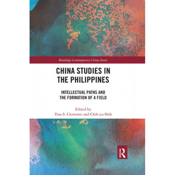 Study China | Walmart Canada