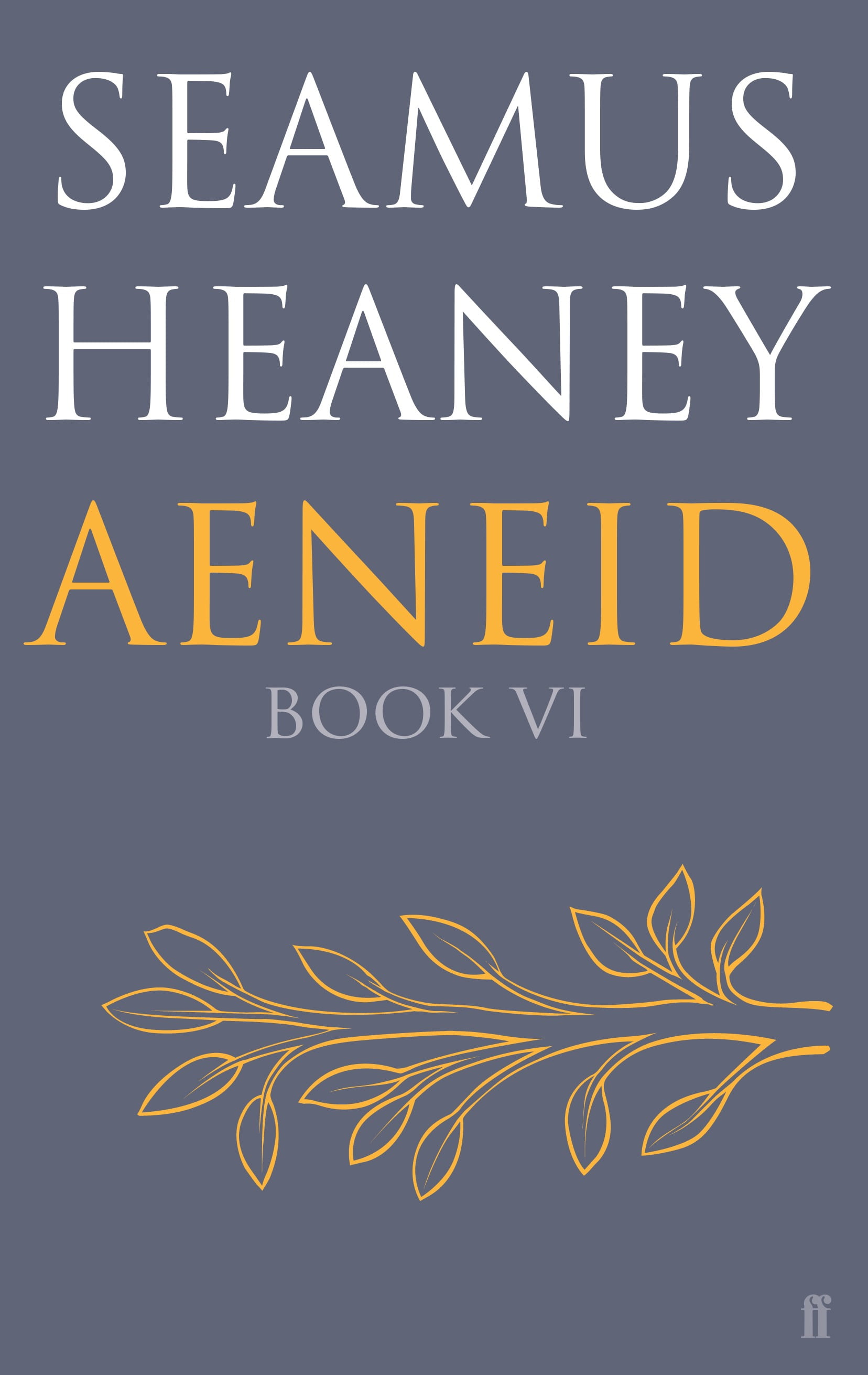 Aeneid Book VI (Paperback) - Walmart.com - Walmart.com