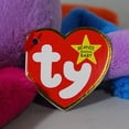 Ty Beanie Baby - Blinky the Octopus – 30th Anniversary - Stuffed Animal ...
