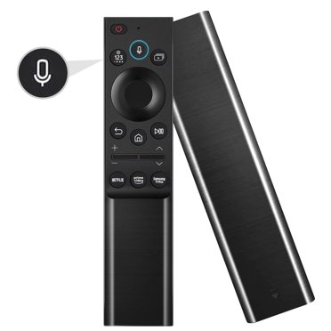 New Genuine Universal Remote Control for Samsung TV Models, LCD LED ...