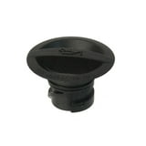 URO Parts 30677494 Oil Filler Cap - Walmart.com