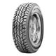 Llanta 31x10.50r15 Lt 6pr Mirage MR-AT172 109R | Walmart en línea