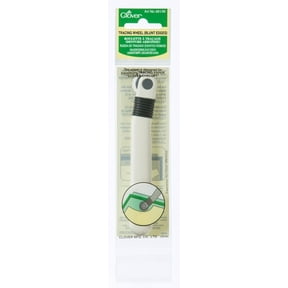 Clover Double Tracing Wheel - Walmart.com